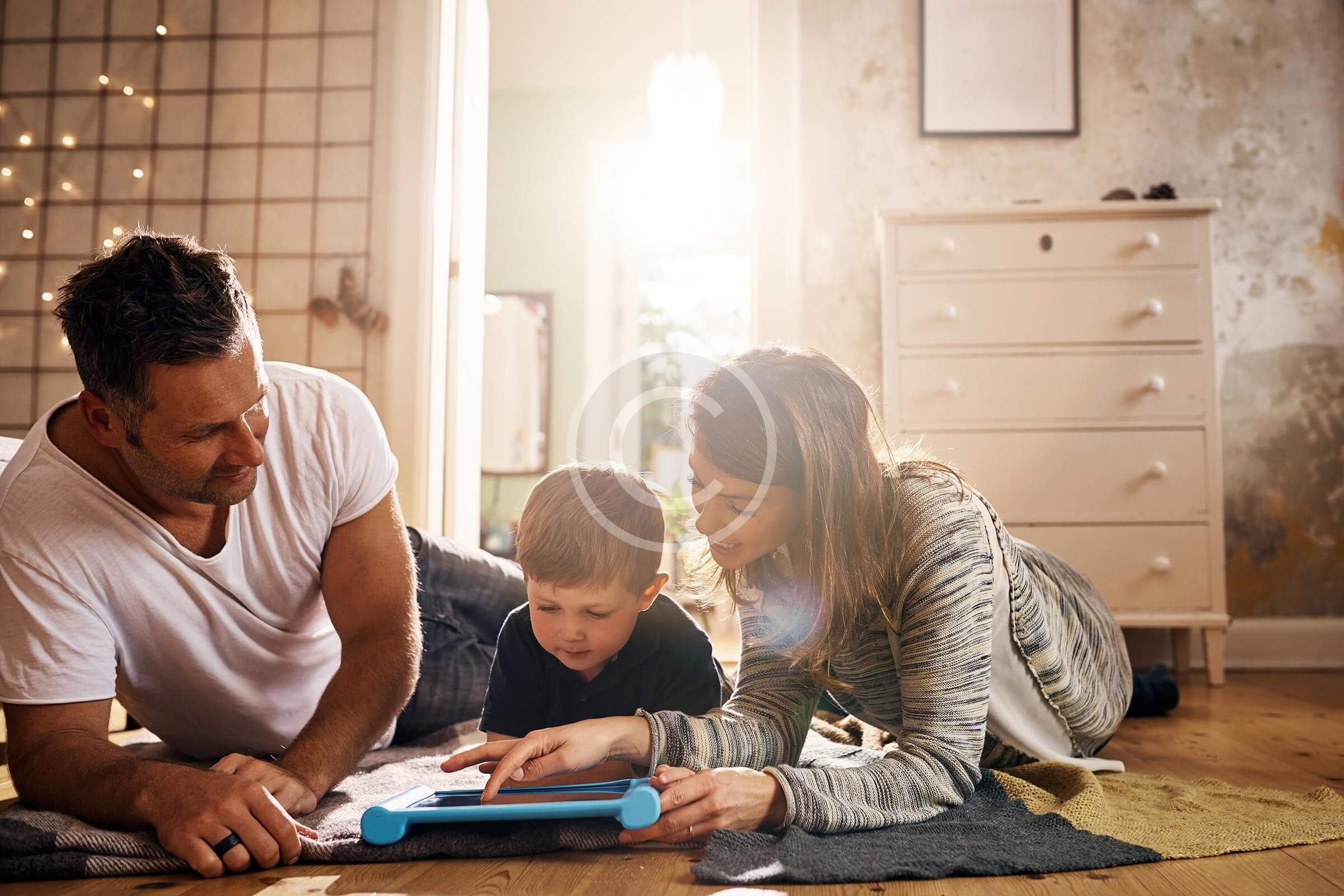 Products Collections | Andek