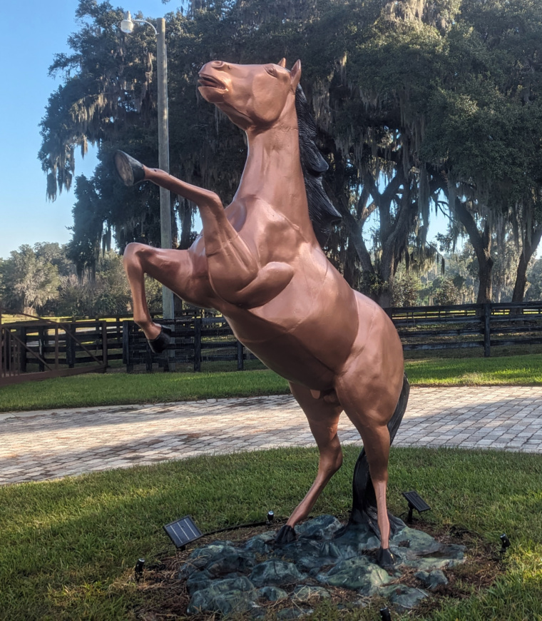 ROOFDX COPPER | Andek