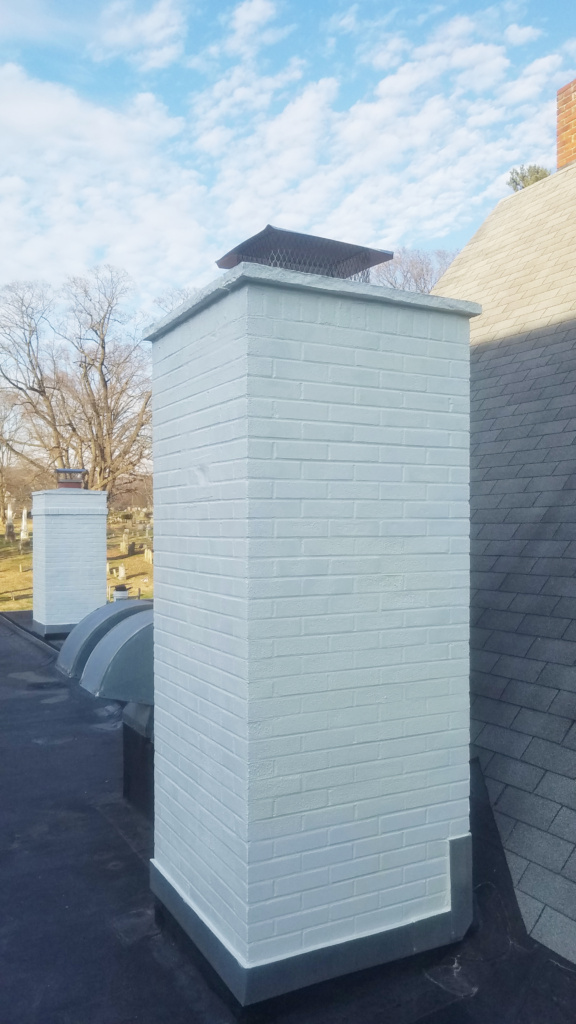 POLAGARD FIBRELASTIC Andek